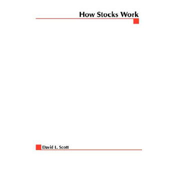 【】How Stocks Work