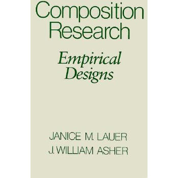 【】Composition Research: Empirical