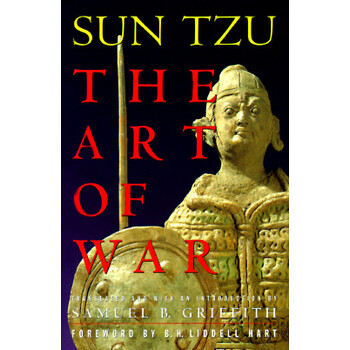 【】Art of War