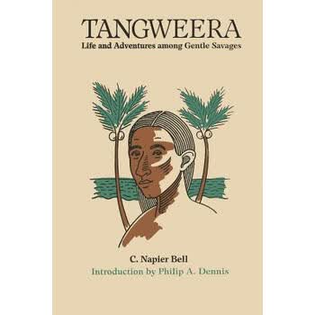 【】Tangweera