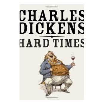 【】Hard Times