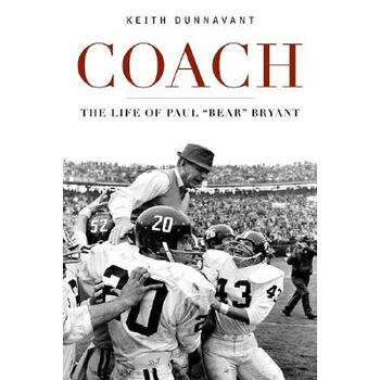 【】Coach: The Life of Paul 