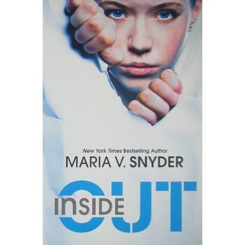 【】Inside Out