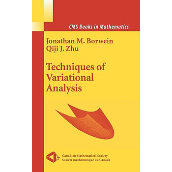 【】Techniques of Variatio