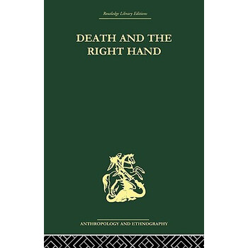 【】Death and the Right Hand