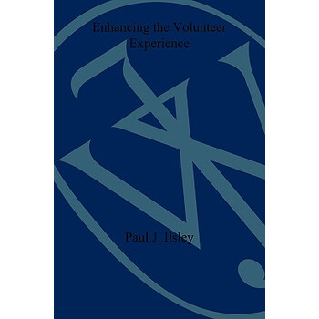 【】Enhancing The Volunt