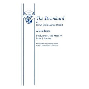 【】Drunkard or Down with Demo
