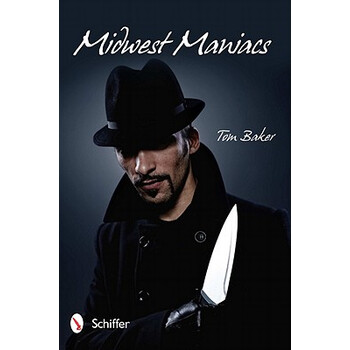 【】Midwest Maniacs