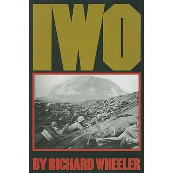 【】Iwo