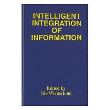 【】Intelligent Integ