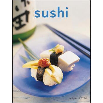 【】Sushi
