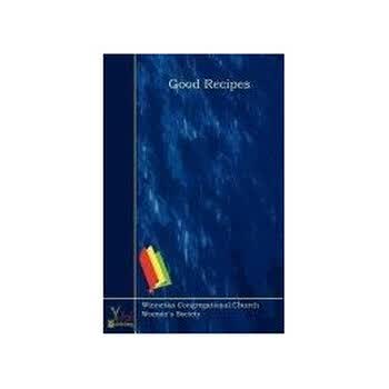 【】Good Recipes