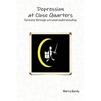 【】Depression at Close Quarters
