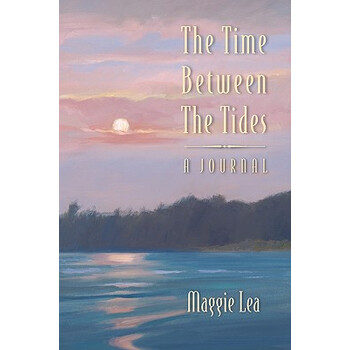 【】The Time Between the Tides ~