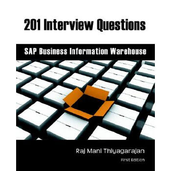 【】201 Interview Questions