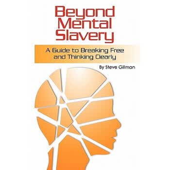 【】Beyond Mental Slavery