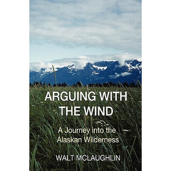 【】Arguing with the Wind