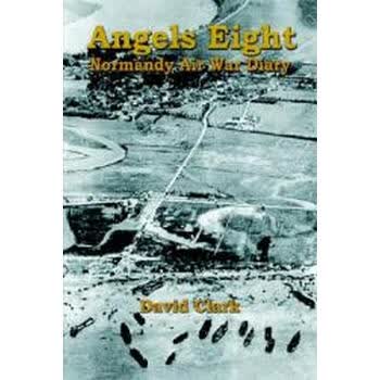 【】Angels Eight: Normandy Air W