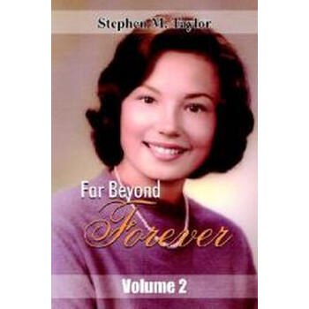 【】Far Beyond Forever: Volume 2