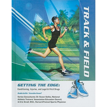 【】Track & Field
