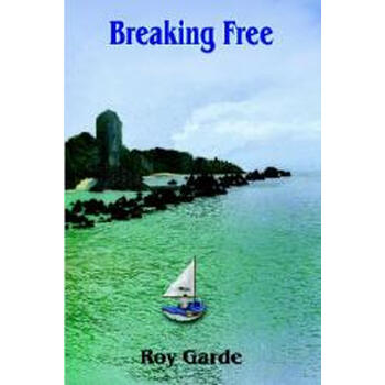 【】Breaking Free
