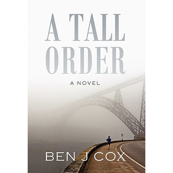 【】A Tall Order