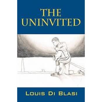 【】The Uninvited