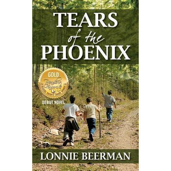 【】Tears of the Phoenix