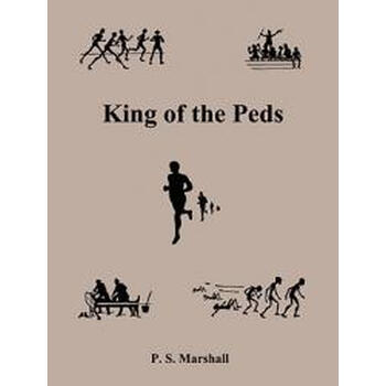 【】King of the Peds