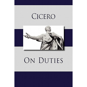 【】On Duties