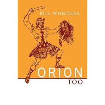 【】Orion Too