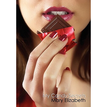 【】My Candy Secrets