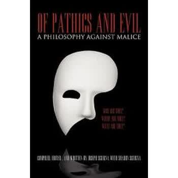 【】Of Pathics and Evil