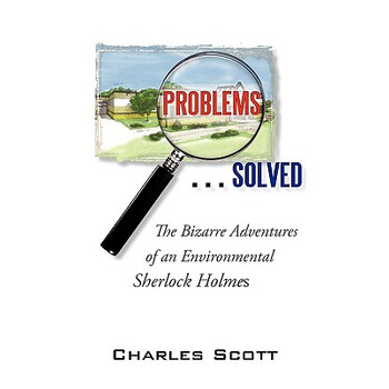 【】Problems...Solved: The Biza