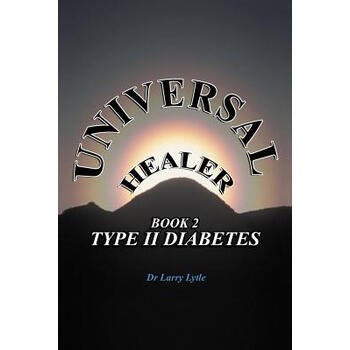 【】Universal Healer: Book 2 Type II