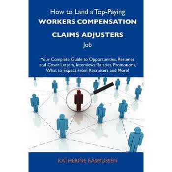 【】How to Land a Top-Paying Worker