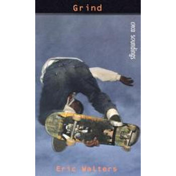 【】Grind