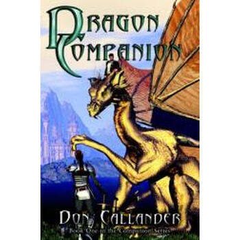 【】Dragon Companion