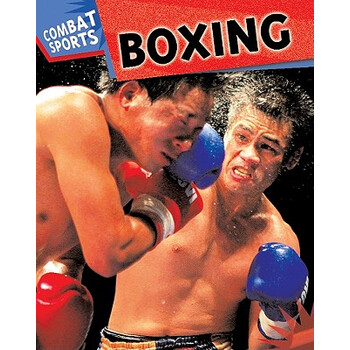 【】Boxing