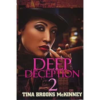 【】Deep Deception 2