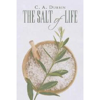 【】The Salt of Life