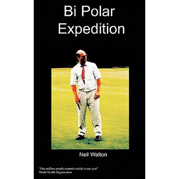 【】Bi-Polar Expedition