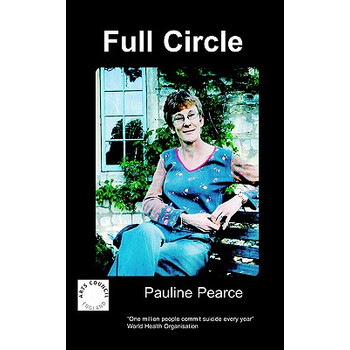 【】Full Circle