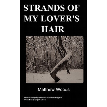 【】Strands of My Lover's Hair