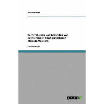 【】Recherchieren Und Bewerten Vo