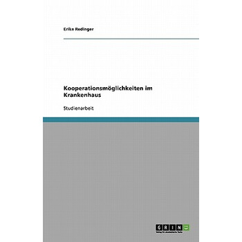 【】Kooperationsm Glichkeiten Im