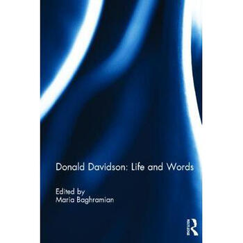 Donald Davidson