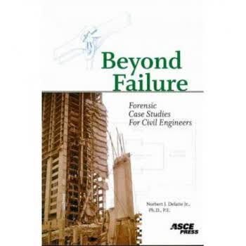 Beyond Failure