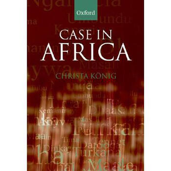Case in Africa