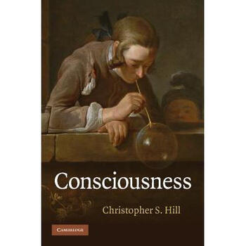 Consciousness
